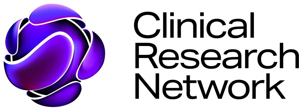 Northern Ireland Clinical Research Network | Public Health Agency ...