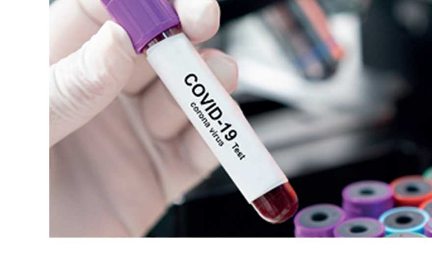 Public Health Agency - Research & Development in Northern Ireland