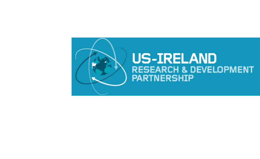 Public Health Agency - Research & Development in Northern Ireland