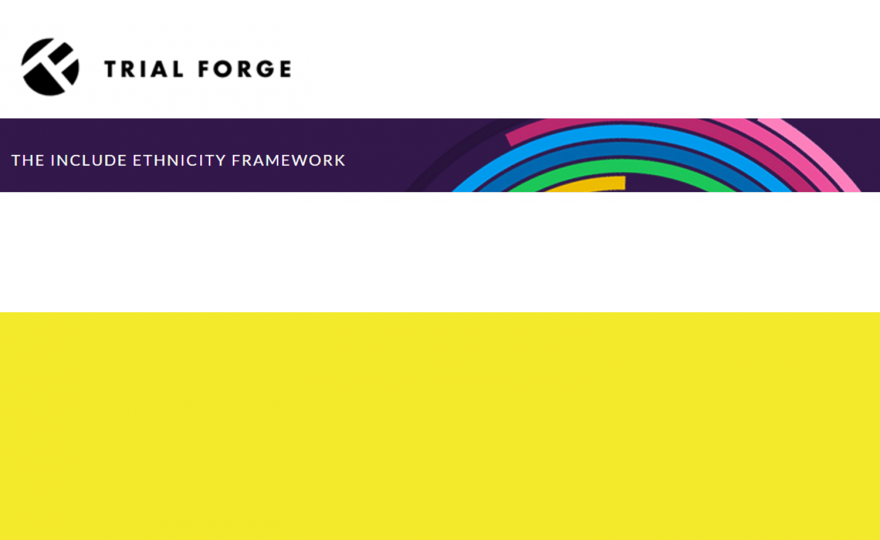 Public Health Agency - Research & Development in Northern Ireland